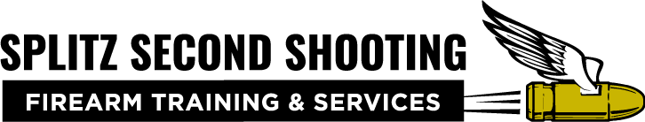 Home | Splitz Second Shooting