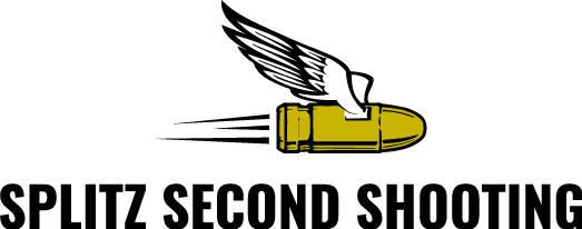 Home | Splitz Second Shooting